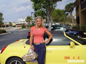 Amy Bates